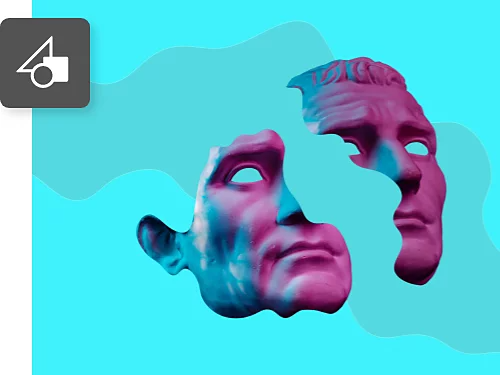 How to make a collage in Photoshop - Adobe