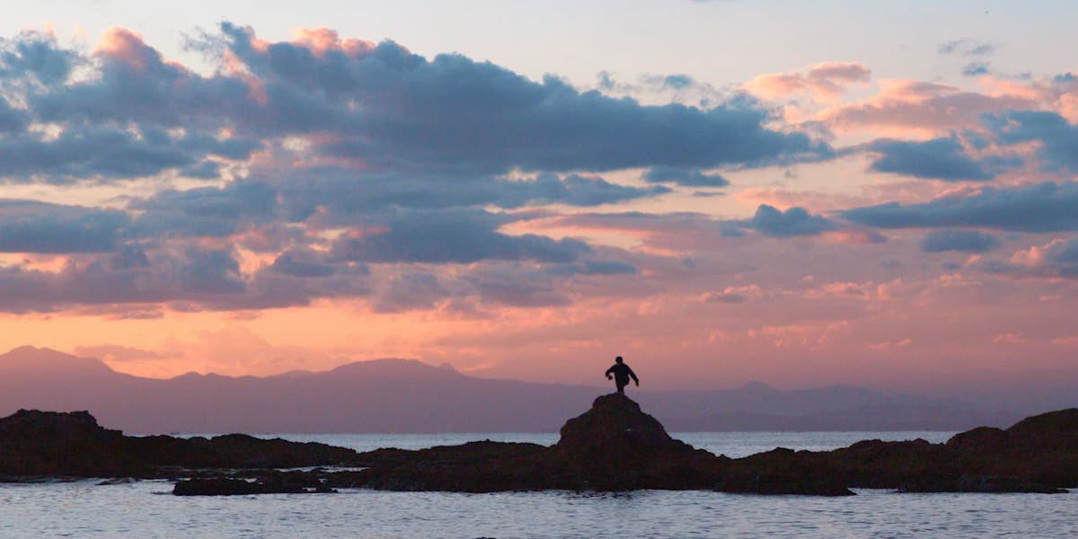 Tutoriels Lightroom avec Kohki Yamaguchi | Adobe