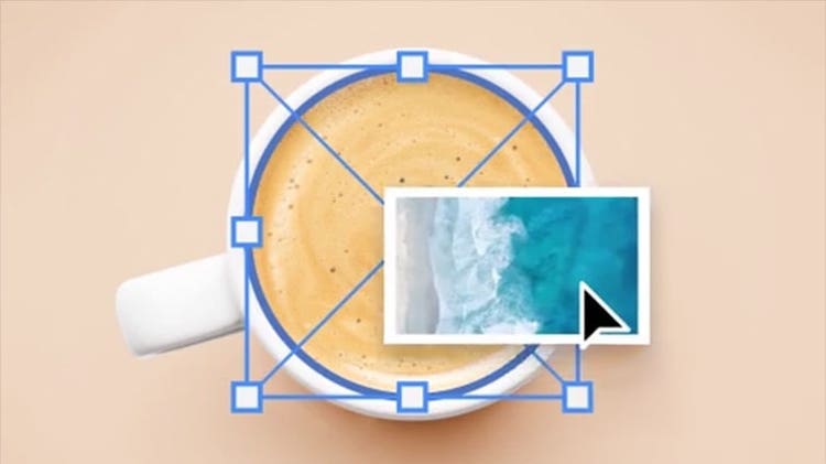 Essai et téléchargement gratuits de Photoshop | Adobe Photoshop officiel