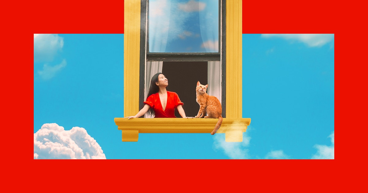 Accès gratuit à Photoshop en ligne – Version officielle de Photoshop ...