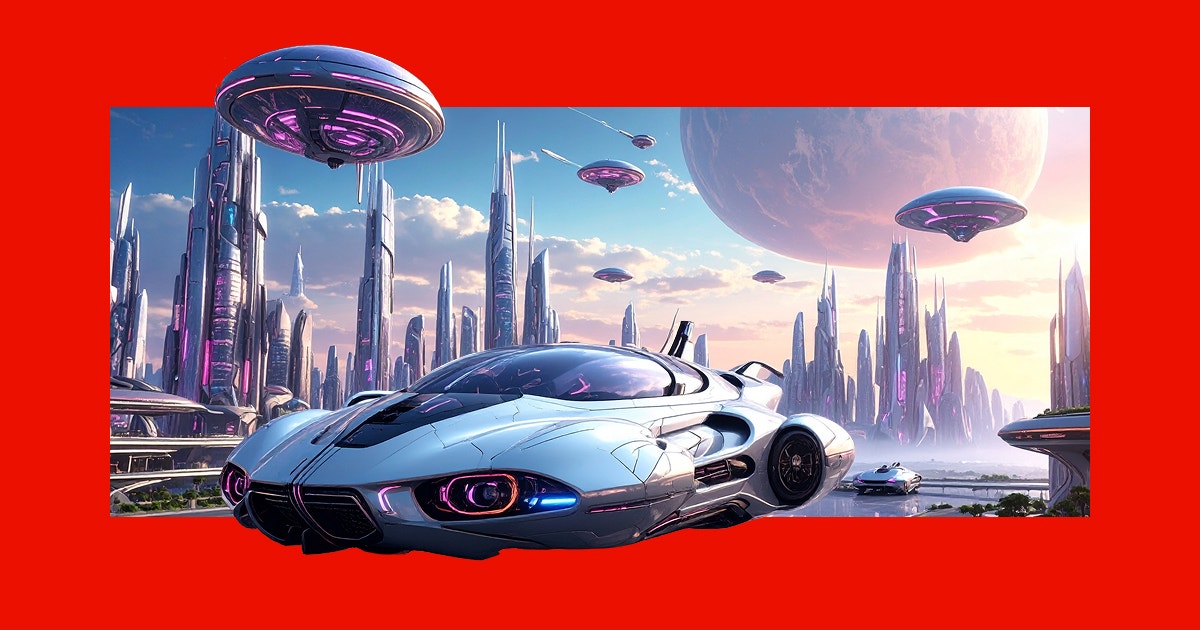 Какво е генеративен изкуствен интелект: Значение и приложение – Adobe ...