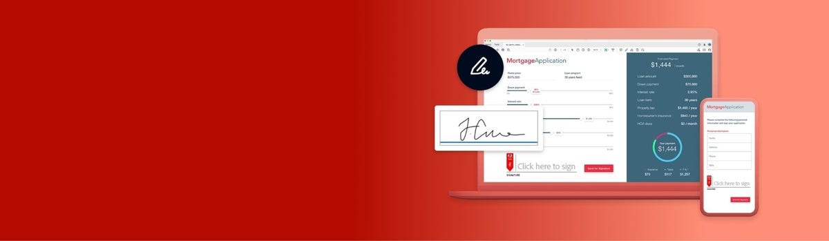 Programa de parceiro ISV para parceiros de negócios | Adobe Document Cloud