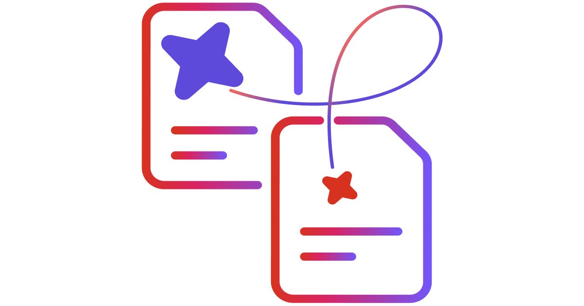 IA para PDF: Seu PDF reinventado | Acrobat