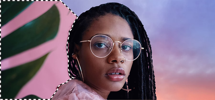 Photoshop Elements e Photoshop | Adobe