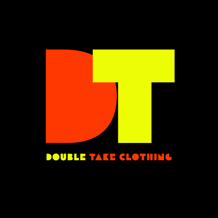 Crie logos de monograma grátis online | Adobe Express