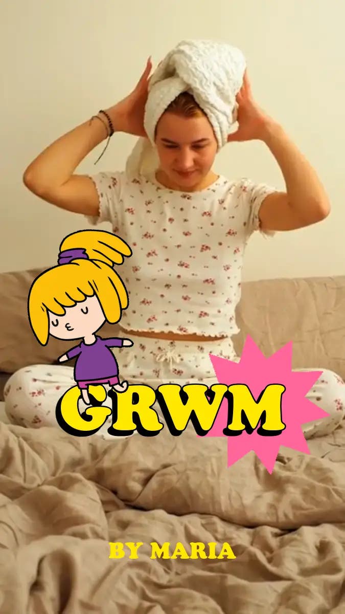 Como obter mais visualizações no TikTok | Adobe Express