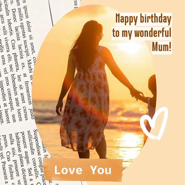 Já se passaram sete anos desde o dia que te vi pela primeira - Pensador ...