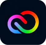 Boas-vindas à Adobe Express