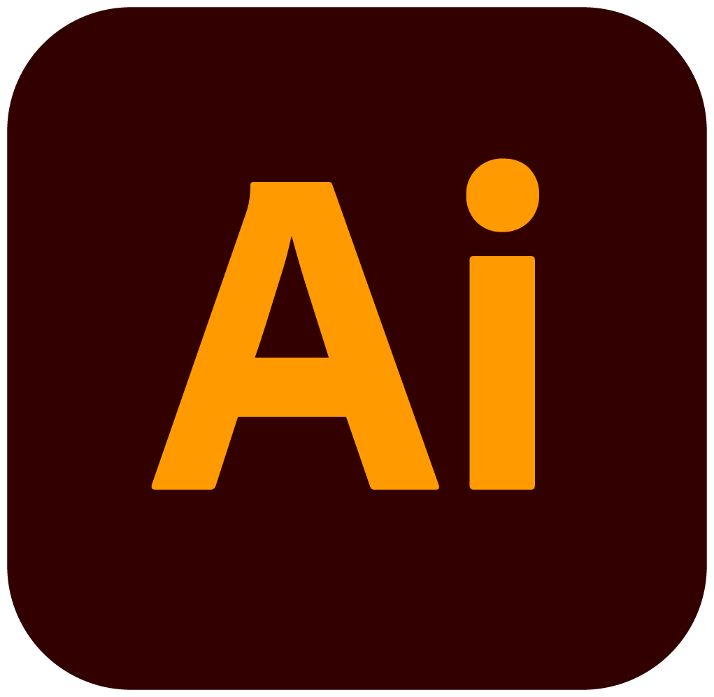 Adobe Learn - Aprendizado Illustrator Conhecer o Illustrator