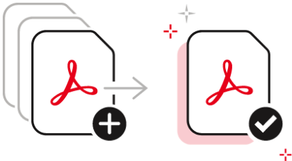 PDFs para profissionais de criação | Adobe Acrobat Creative Cloud