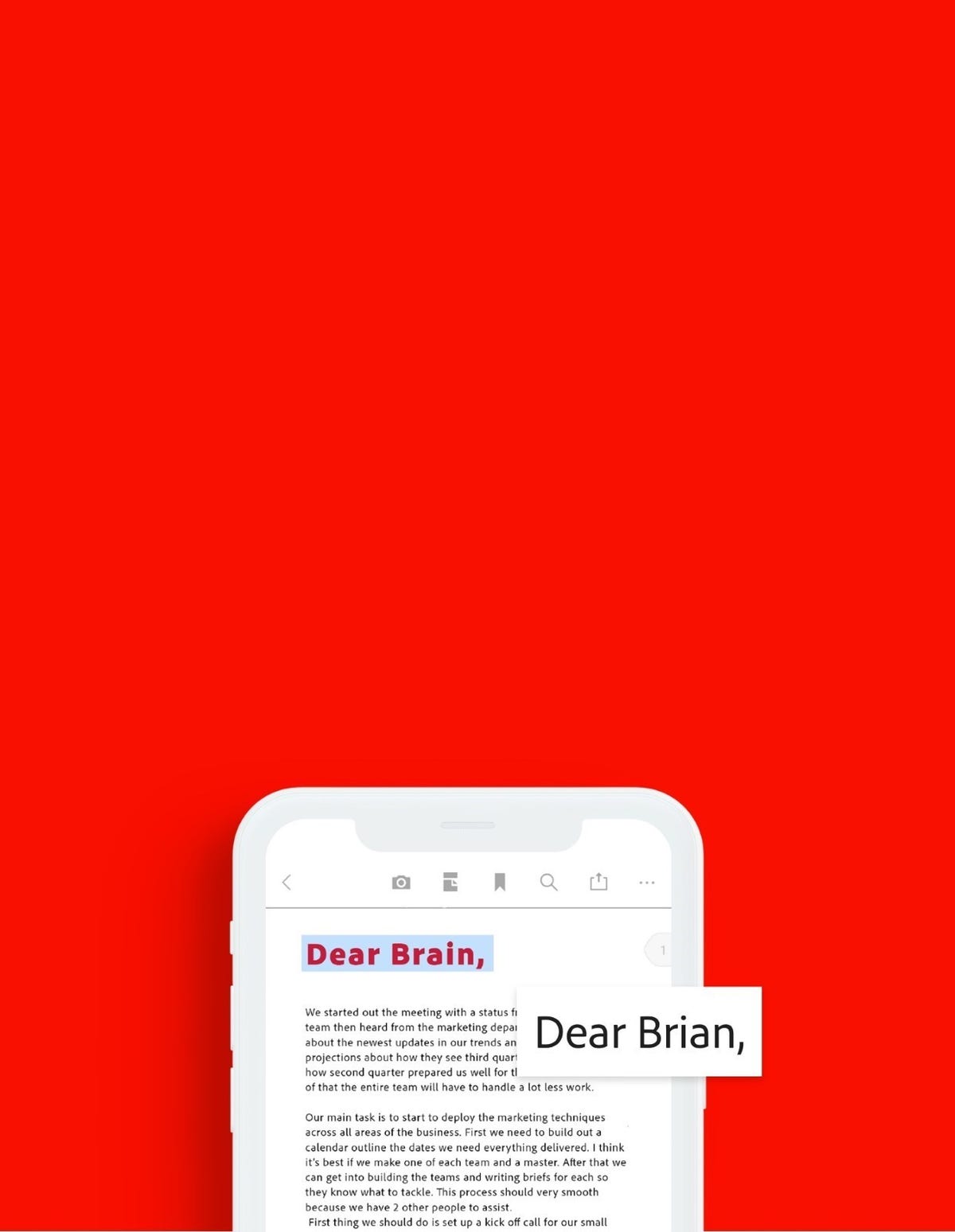 Adobe Acrobat | The world's best PDF tools.