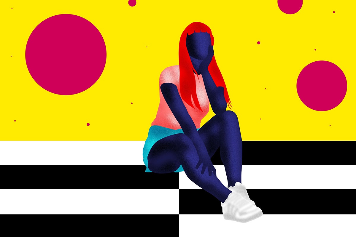 A guide to color meaning | Adobe