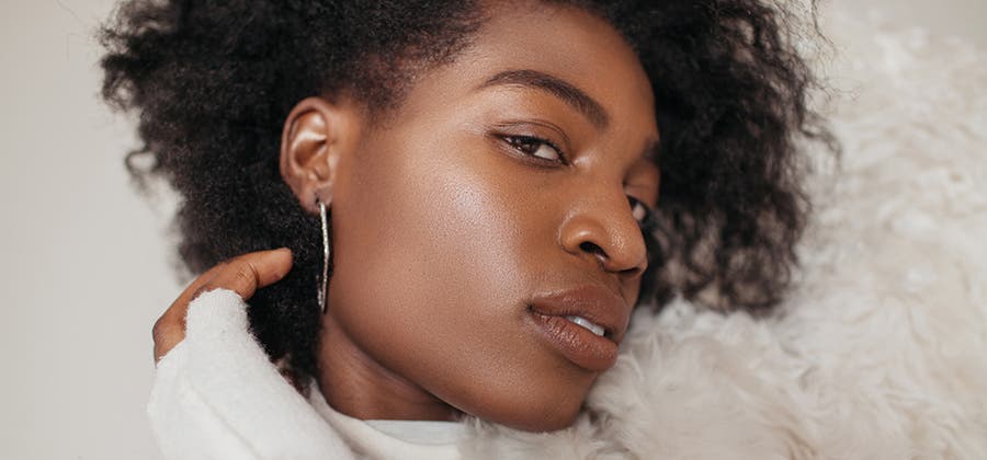 Glamour photography: A beginner's guide - Adobe