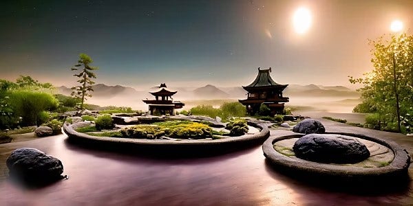 Al Art Generator | Adobe Express