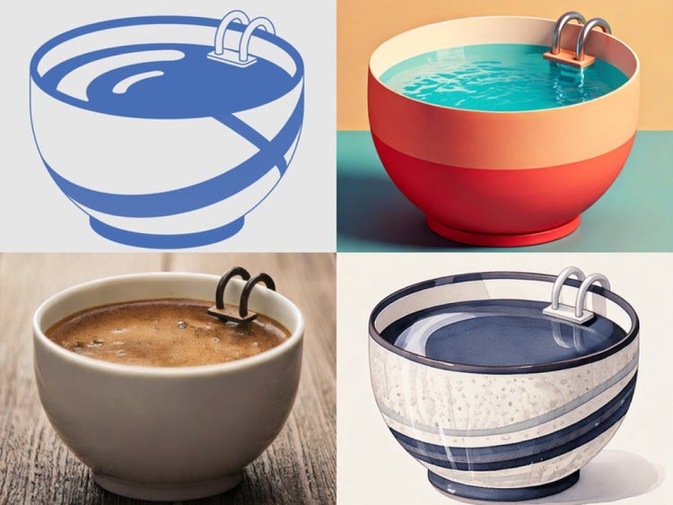 Go from 2D to 3D with Project Neo - Adobe