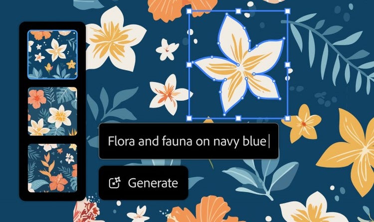 Illustrator Free Download & Free Trial | Adobe Illustrator