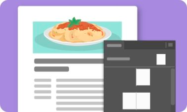 Features | Adobe InDesign