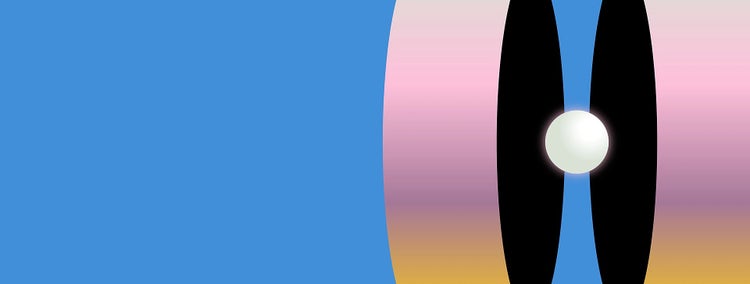 Audio recording and editing software | Adobe Audition