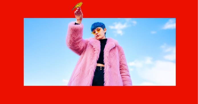 Official Adobe Photoshop - Free Trial and Online Photo & Design App