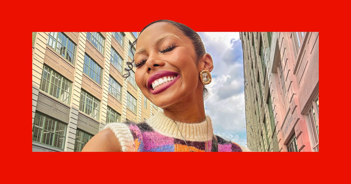 Lightroom login | Sign in or create an account - Adobe