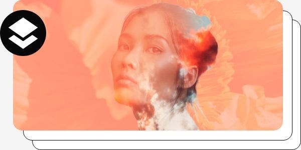 Adding Picture as Layer Photoshop - Adobe