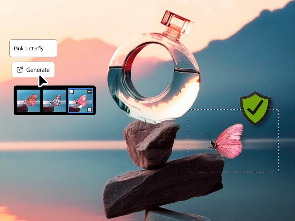 Creative Nuage Pro Plus pour les équipes