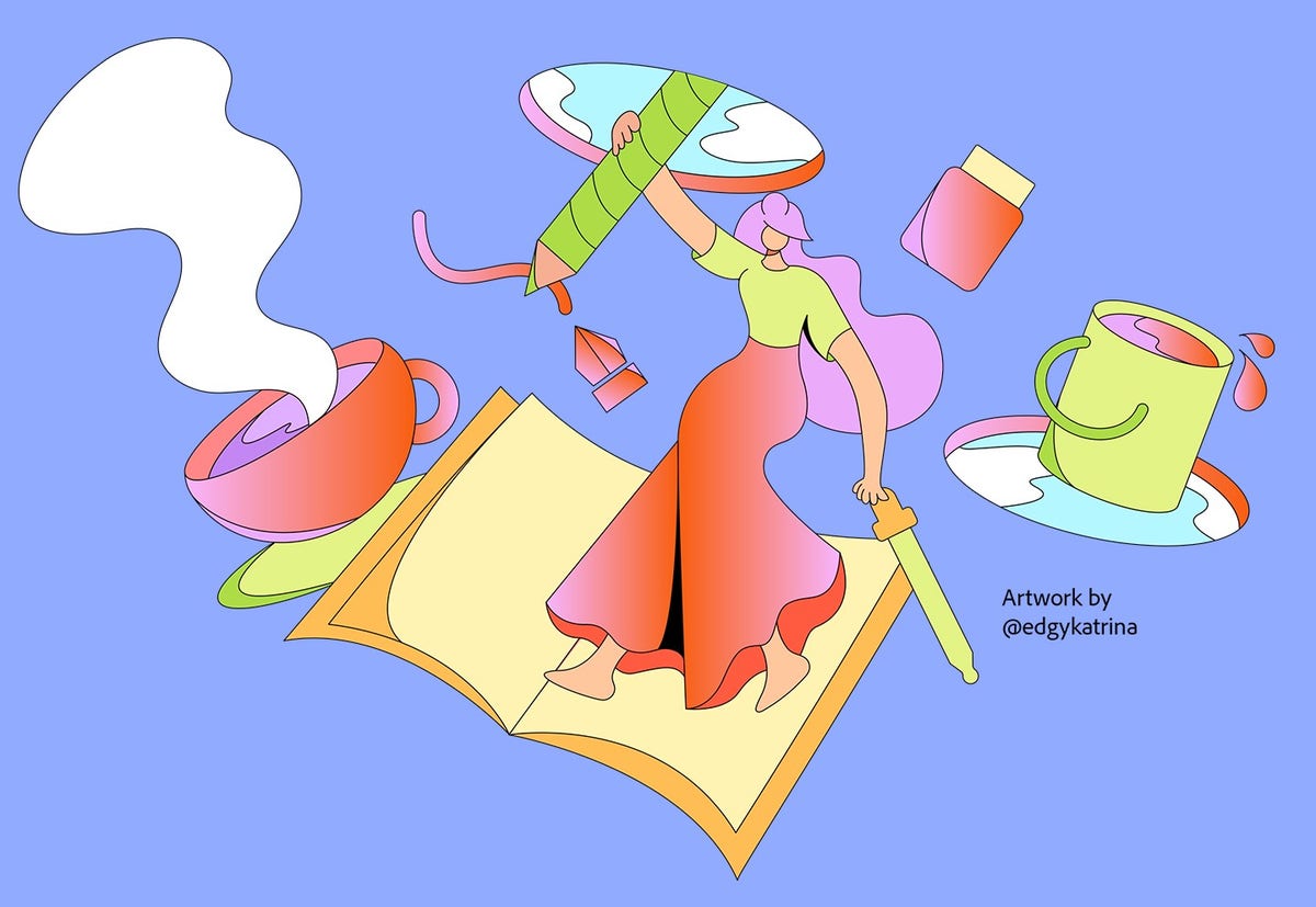 Creative Cloud : un mois offert pour les étudiants