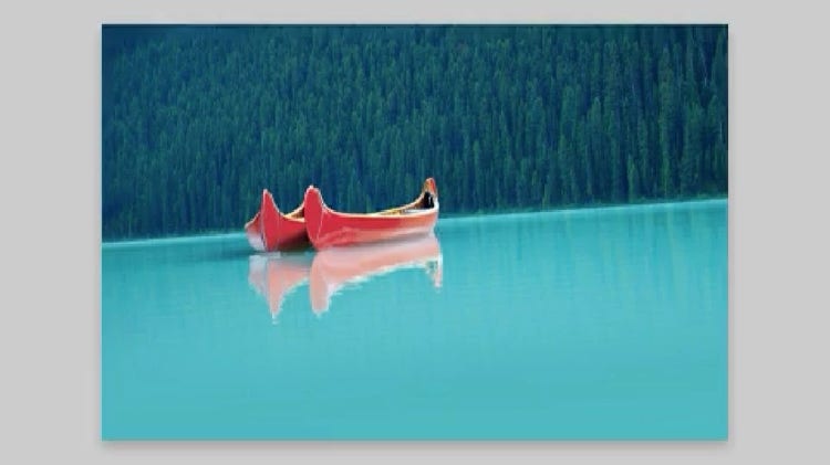 Essai et téléchargement gratuits de Photoshop | Adobe Photoshop officiel