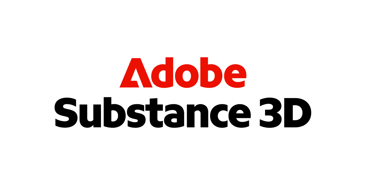 Бесплатная пробная версия и загрузка Коллекции Substance 3D | Adobe Substance 3D