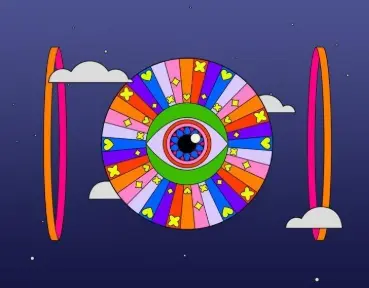 visual effects after effects