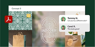 Adobe Creative Cloud – Programme und Tools für Business | Adobe