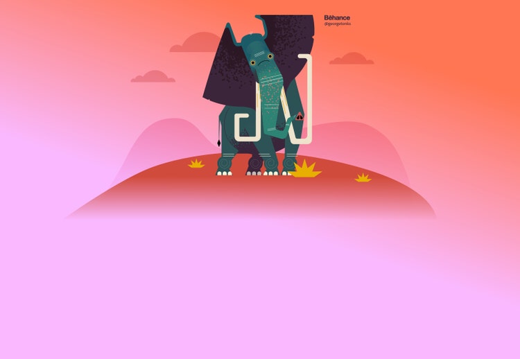 Bénéficiez de -40 % sur la formule Tout Creative Cloud.