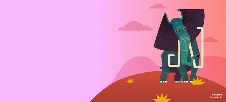 Bénéficiez de -40 % sur la formule Tout Creative Cloud.