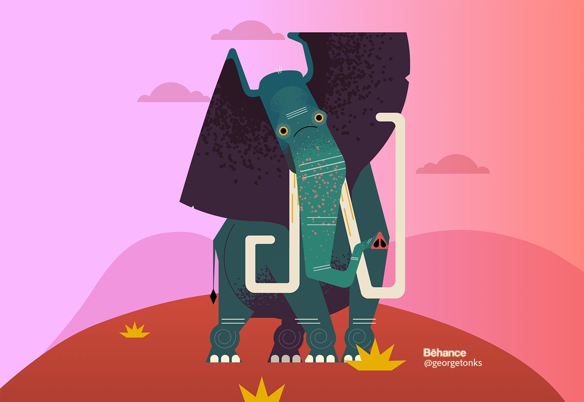 Bénéficiez de -40 % sur la formule Tout Creative Cloud.