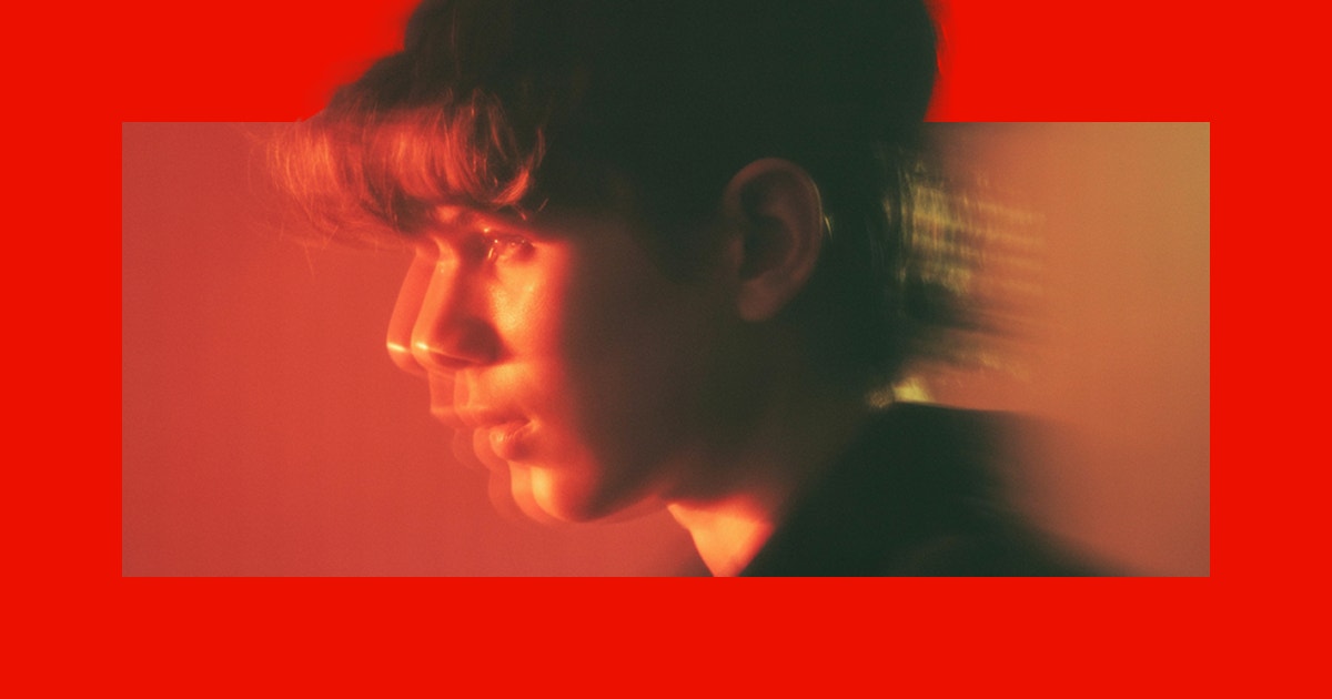 ElevenLabs et Firefly : révolutionner la création multimédia grâce à l’IA