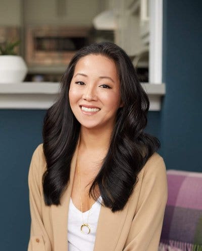 Ambassadors | Adobe Spark