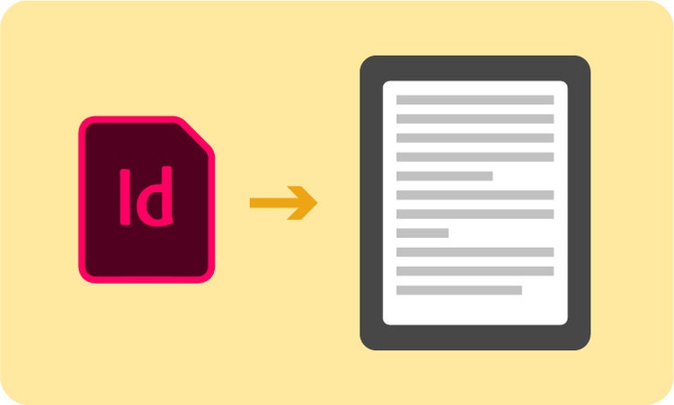 Funciones | Adobe InDesign