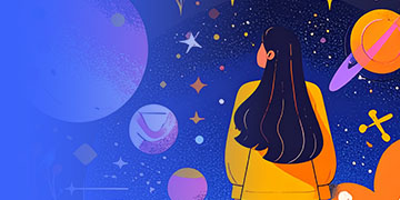 Adobe Community | Inspiration, Tutorials & Resources