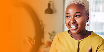 Adobe Community | Inspiration, Tutorials & Resources