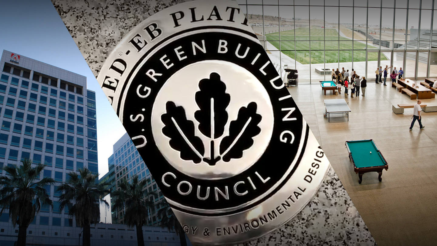 Sustainability | Adobe Corporate Responsibility