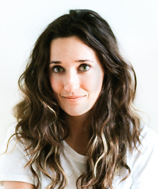 過去の参加メンバー