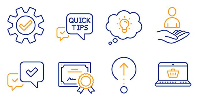 Symbols: A beginner's guide | Adobe