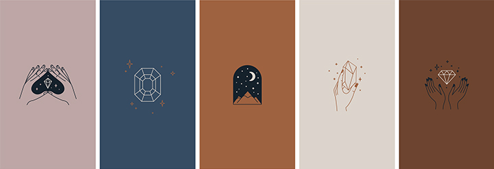 Symbols: A beginner's guide | Adobe