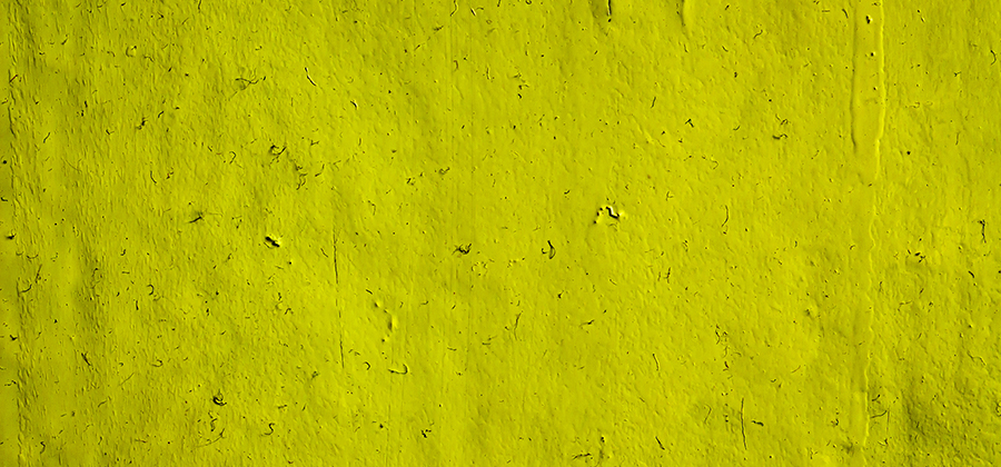 The colour chartreuse | A complete guide | Adobe