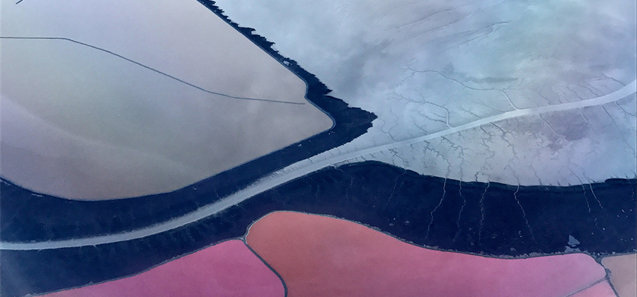 Create intriguing photos with abstract photography | Adobe