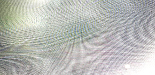 Understanding aliasing and anti-aliasing techniques | Adobe