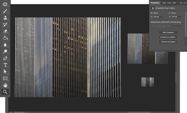 Understanding aliasing and anti-aliasing techniques | Adobe