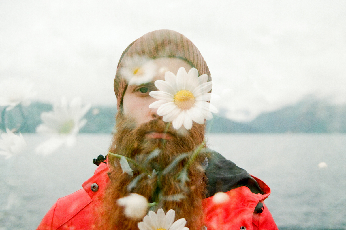 Superimpose Edits Ideas