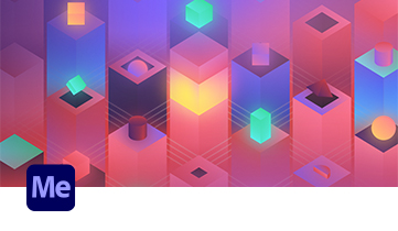 Adobe Creative Cloud