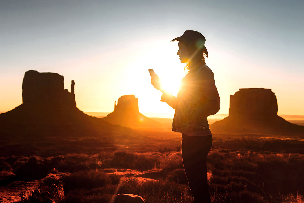 Excellent Photography